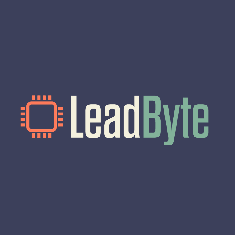 HubSpot Training Marketing Strategy by LeadByte